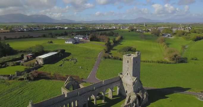 「Ardfert」の写真素材 | 63件の無料イラスト画像 | Adobe Stock