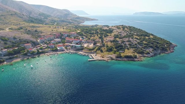 "Stara Baska" Images – Browse 1,049 Stock Photos, Vectors, and Video ...