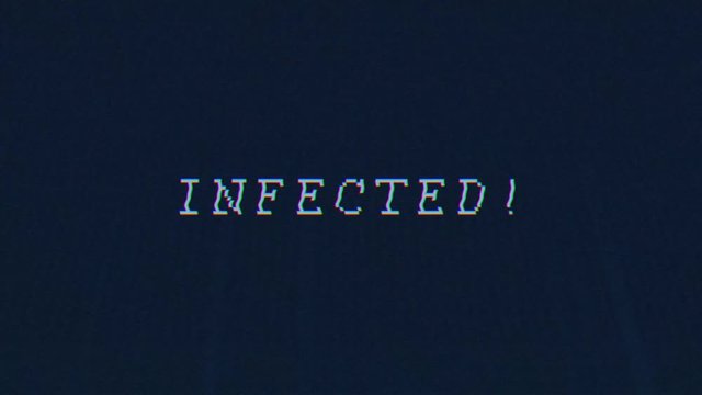 Intro(Infected)-Bilder: Stock-Fotos & -Videos. | Adobe Stock