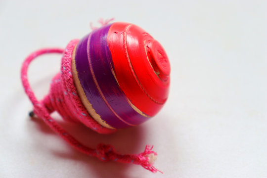 Pambaram Images – Browse 37 Stock Photos, Vectors, and Video | Adobe Stock