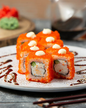 Tabiko Bilder – Durchsuchen 16 Archivfotos, Vektorgrafiken und Videos ...