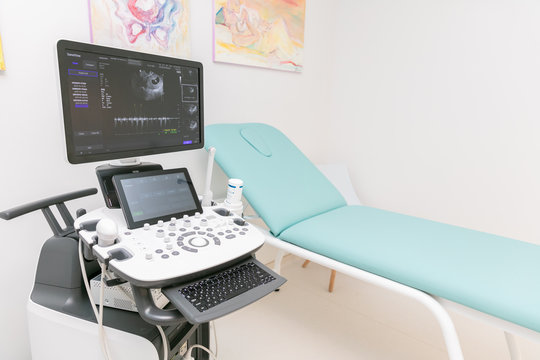 Ecograph Images – Browse 508 Stock Photos, Vectors, and Video | Adobe Stock