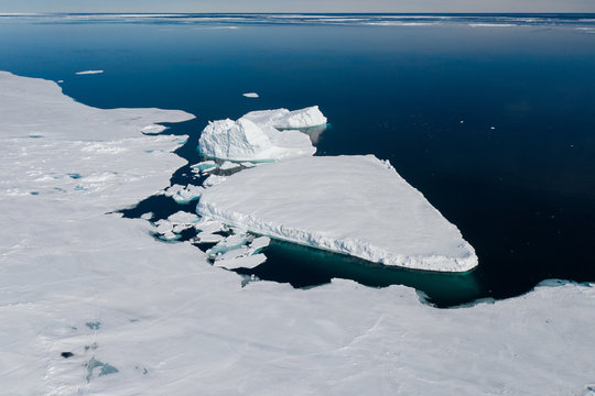 Qamutik Bilder – Durchsuchen 278 Archivfotos, Vektorgrafiken und Videos ...