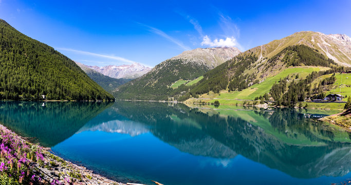 Stausee Images – Browse 24,852 Stock Photos, Vectors, and Video | Adobe ...