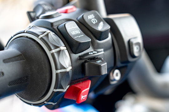 Motorradlenker Images – Browse 23 Stock Photos, Vectors, and Video ...