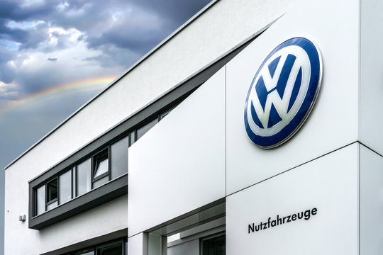 รูปภาพ"Aktiengesellschaft – เลือกดูภาพถ่ายสต็อก เวกเตอร์ และวิดีโอ1,275 ...