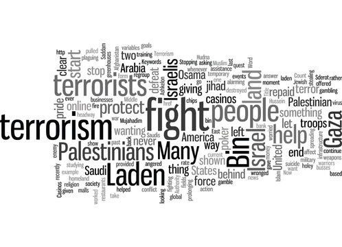 รูปภาพJihad – เลือกดูภาพถ่ายสต็อก เวกเตอร์ และวิดีโอ2,064 | Adobe Stock