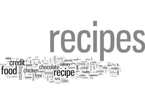 รูปภาพTgc – เลือกดูภาพถ่ายสต็อก เวกเตอร์ และวิดีโอ109 | Adobe Stock