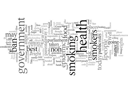 Condone 이미지 – 찾아보기 599 스톡 사진, 벡터 및 비디오 | Adobe Stock