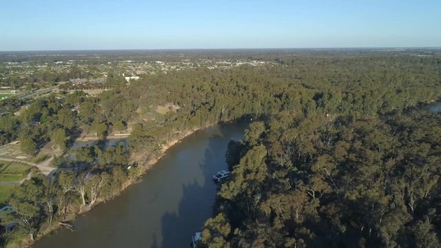 รูปภาพMoama – เลือกดูภาพถ่ายสต็อก เวกเตอร์ และวิดีโอ98 | Adobe Stock