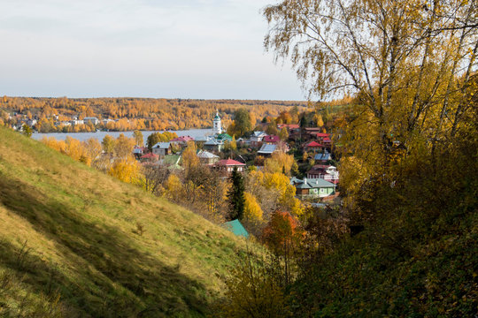 Varvara Images – Browse 528 Stock Photos, Vectors, and Video | Adobe Stock