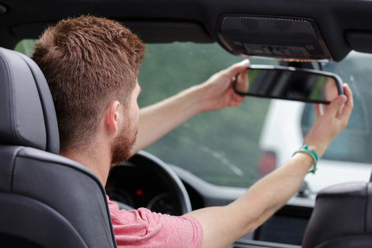 5,536 BEST Rear-View IMAGES, STOCK PHOTOS & VECTORS | Adobe Stock