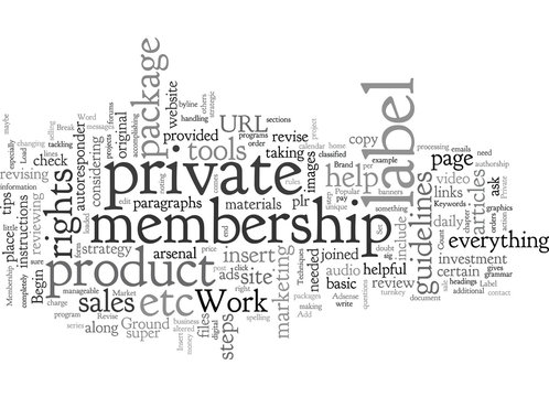 รูปภาพPlr – เลือกดูภาพถ่ายสต็อก เวกเตอร์ และวิดีโอ126 | Adobe Stock