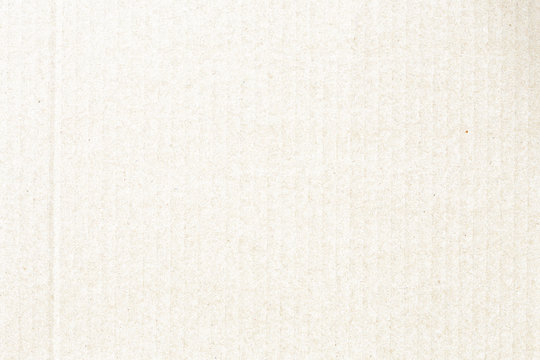 Winkle Texture Images – Browse 25,246 Stock Photos, Vectors, and Video ...