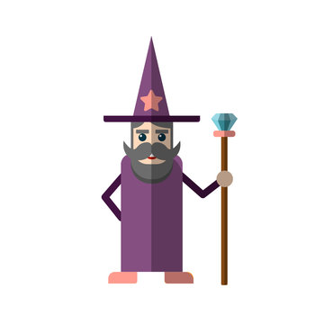 Wisard Images – Browse 53 Stock Photos, Vectors, and Video | Adobe Stock