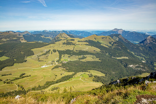 Postalm Images – Parcourir 238 le catalogue de photos, vecteurs et ...
