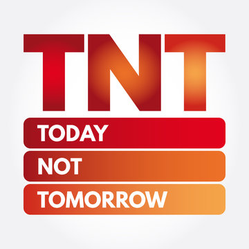 Tnt bilder – Bläddra bland 13,689 stockfoton, vektorer och videor ...