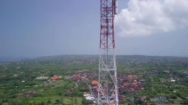 "Telecom Tower" Imagens – Procure 315 fotos, vetores e vídeos | Adobe Stock