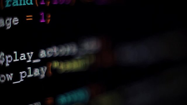 "Programming Language" Images – Browse 28,092 Stock Photos, Vectors ...