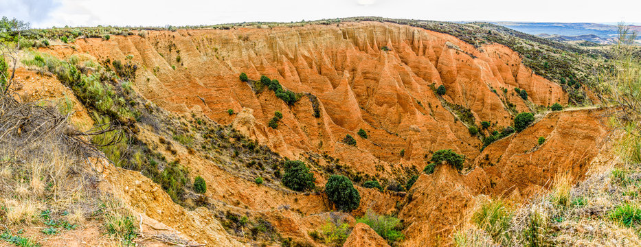 Ravin Bilder – Durchsuchen 163,763 Archivfotos, Vektorgrafiken und ...