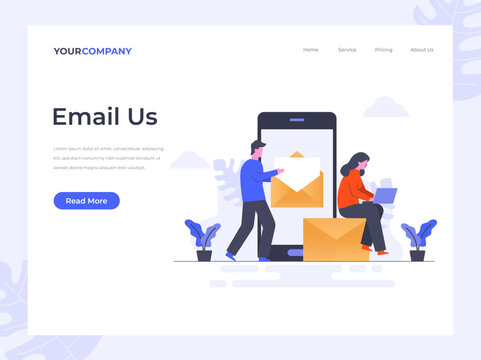 Free Intro Images – Browse 76 Free Stock Photos, Vectors, and Video ...