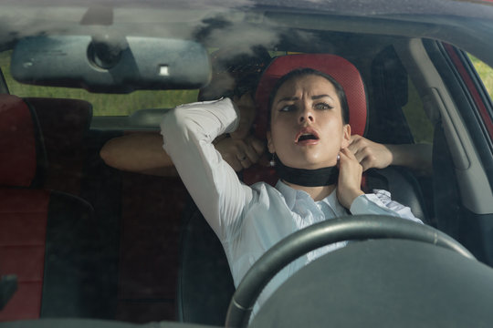 Strangling bilder – Bläddra bland 36,895 stockfoton, vektorer och ...