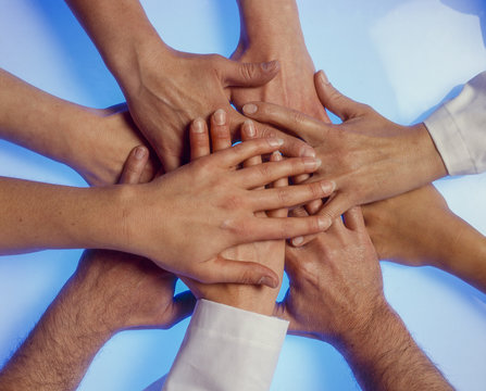 Teamplayer Images – Browse 1,128 Stock Photos, Vectors, and Video ...