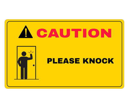 "Knock The Door" Imagens – Procure 23 fotos, vetores e vídeos | Adobe Stock