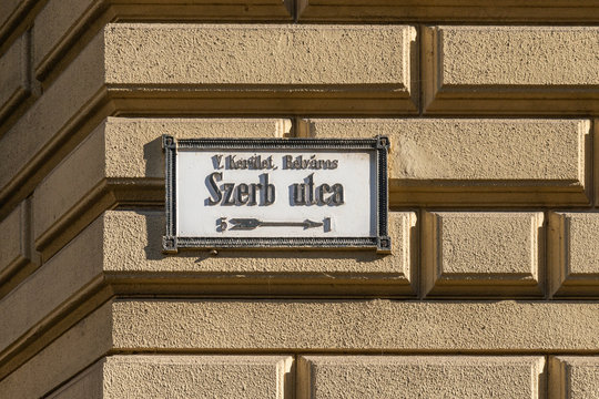 「Utca」の写真素材 | 375件の無料イラスト画像 | Adobe Stock