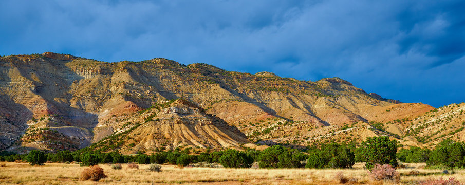 "Book Cliffs" Images – Browse 319 Stock Photos, Vectors, and Video ...