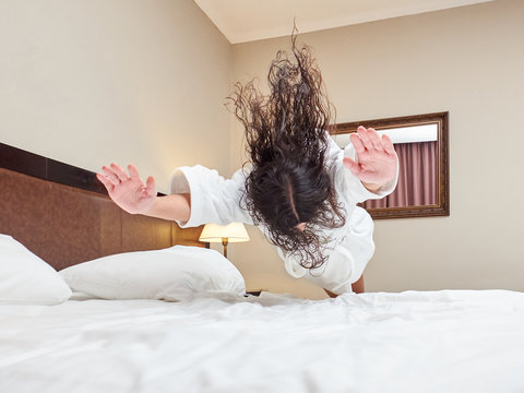 「Largarse」の写真素材 | 5件の無料イラスト画像 | Adobe Stock