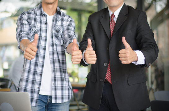 「Thump」の画像 - 8,881 件の Stock 写真、ベクターおよびビデオ | Adobe Stock