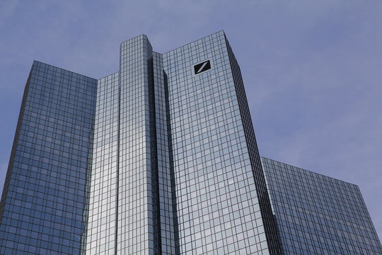 Headquarters Images – Browse 346,866 Stock Photos, Vectors, and Video ...