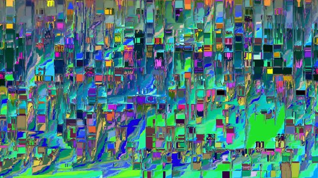 Datamoshing Bilder – Durchsuchen 4,521 Archivfotos, Vektorgrafiken und ...