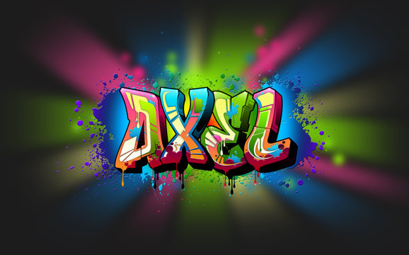 Axel Bilder – Durchsuchen 1,147 Archivfotos, Vektorgrafiken und Videos ...