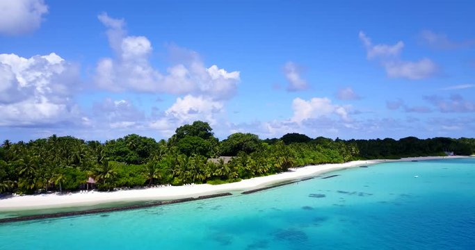 "Quintana Roo" Images – Browse 22,574 Stock Photos, Vectors, and Video ...