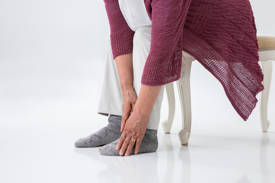 Imágenes de Hincharse: descubre bancos de fotos, ilustraciones ...