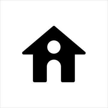 "Home Vector" Bilder – Durchsuchen 521 Archivfotos, Vektorgrafiken und ...