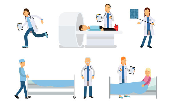 รูปภาพHospitalize – เลือกดูภาพถ่ายสต็อก เวกเตอร์ และวิดีโอ3,954,060 ...