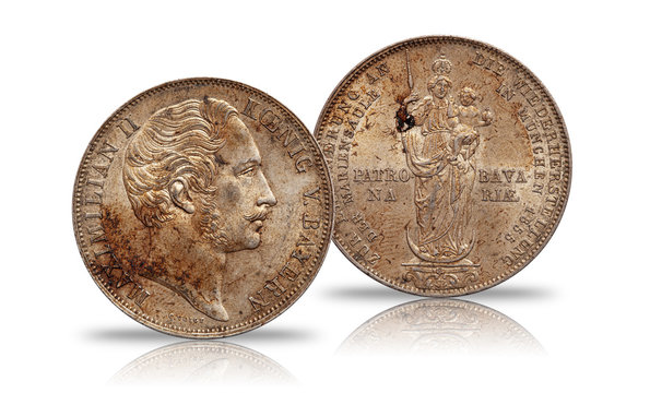 รูปภาพGulden – เลือกดูภาพถ่ายสต็อก เวกเตอร์ และวิดีโอ3,926 | Adobe Stock