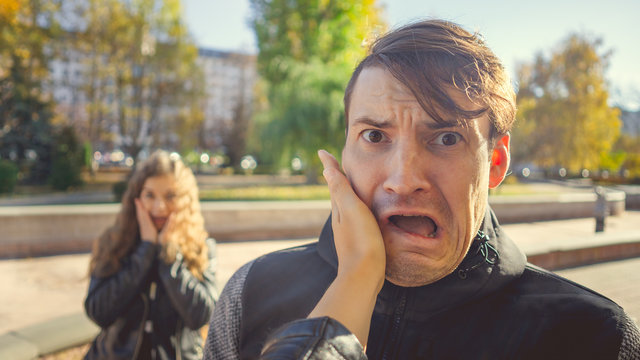 Slapped Images – Browse 33,202 Stock Photos, Vectors, and Video | Adobe ...