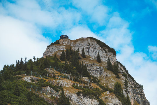 รูปภาพAdlerhorst – เลือกดูภาพถ่ายสต็อก เวกเตอร์ และวิดีโอ293 | Adobe Stock