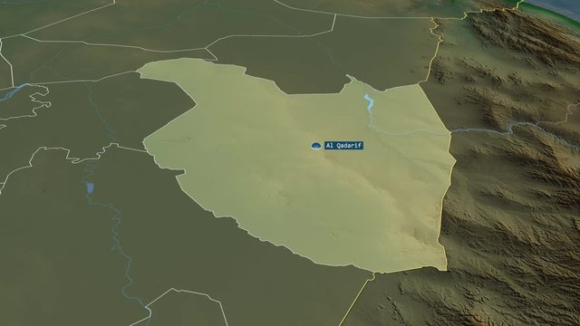 Gadarif Bilder – Durchsuchen 33 Archivfotos, Vektorgrafiken und Videos ...