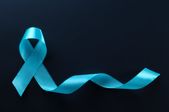 Child Abuse Ribbon Images – Browse 1,618 Stock Photos, Vectors, and ...