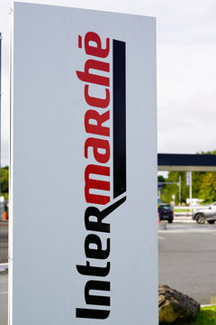 รูปภาพIntermarche – เลือกดูภาพถ่ายสต็อก เวกเตอร์ และวิดีโอ184 | Adobe Stock