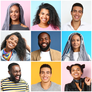 รูปภาพCornrows – เลือกดูภาพถ่ายสต็อก เวกเตอร์ และวิดีโอ6,056 | Adobe Stock