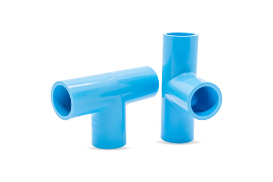 「T-Pipe」の画像 - 276 件の Stock 写真、ベクターおよびビデオ | Adobe Stock