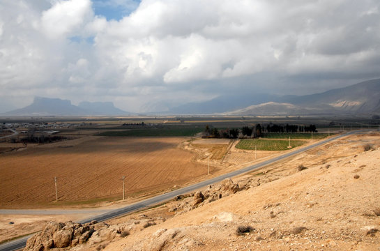 Rostam Images – Parcourir 718 le catalogue de photos, vecteurs et ...