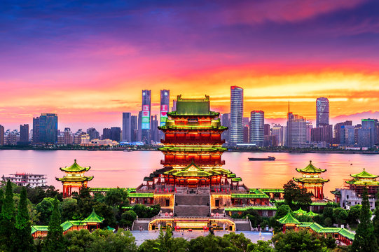 「Teng」の画像 - 525 件の Stock 写真、ベクターおよびビデオ | Adobe Stock