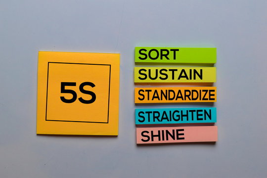 รูปภาพSeiton – เลือกดูภาพถ่ายสต็อก เวกเตอร์ และวิดีโอ14,672 | Adobe Stock